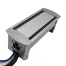 Power Plug In-Desk Power Center Table Top Grommet Furniture Power Data ...